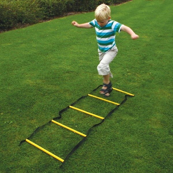 jump-balance-ladder-סולם חבלים_image